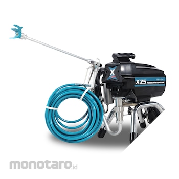 Beli TSUZUMI Airless Paint Sprayer monotaro.id